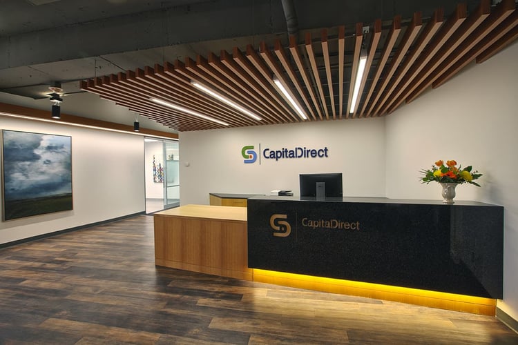 Transforming Spaces with Expert Design Build Solutions | Truspace